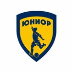 Junior (Navigatsionnaya ulitsa No:7), spor kulüpleri  Krasnoyarsk'tan