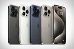 Asb Store (Turan dańǵyly No:37), cep telefonu aksesuarları  Astana'dan