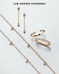 Panmeas Jewellery LLC (Hazaa' Bin Zayed The First Street No:1), kuyumcular  Abu Dabi'den