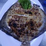 Gelişli Balık Restaurant (Rumelikavağı Mah., Karakütük Cad., No:88, Sarıyer, İstanbul), restoran  İstanbul'dan