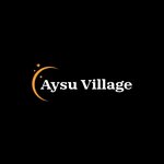 Aysu Village (Quba rayonu, Qələdüz kəndi), resort oteller, tesisler  Kuba Rayonu'ndan