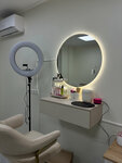 Beauty house (Zavidnaya Street No:3), güzellik salonu  Vidnoye'den