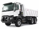 United Diesel (91, 11A Street, Red Island, Sector 6, Ras Al Khaimah), otomobil yedek parçaları