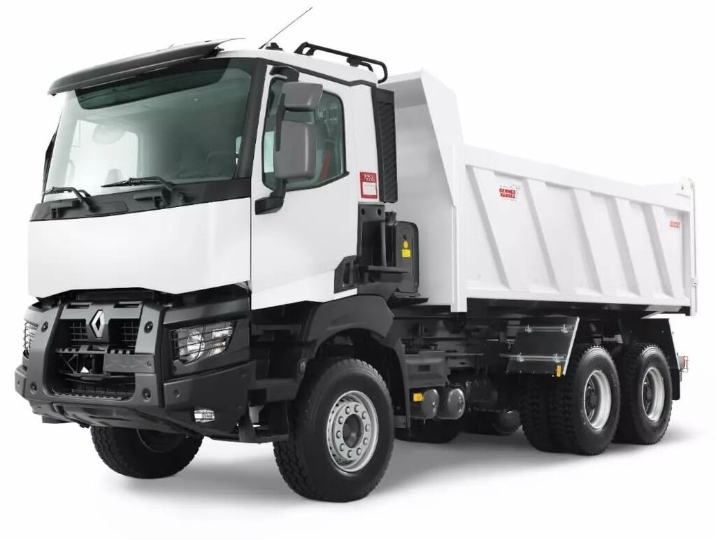 Otomobil yedek parçaları United Diesel, Dubai, foto