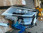 Caroptics.kz (Rysqulov dańǵyly No:103/21Б), otomobil yedek parçaları  Almatı'dan
