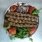 Kebap Deryası (İzmir, Torbalı, Tepeköy Mah., İsmetpaşa Cad., 6), restoran  Torbalı'dan