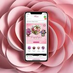 Altkat Reklam ve Tasarım Ajansı (İstanbul, Pendik, Yenişehir Mah., Akkaya Sok.), reklam ajansları  İstanbul'dan