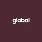 Global Agency (Gʻarezsizlik koʻchasi No:53), pazar araştırma firmaları  Nukus'tan