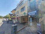 Anel (Iassaýı kóshesi No:2В), market  Almatı'dan
