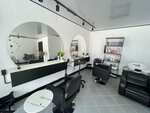 Lovebeauty (Michurina Street No:54), güzellik salonu  Belgorod'dan