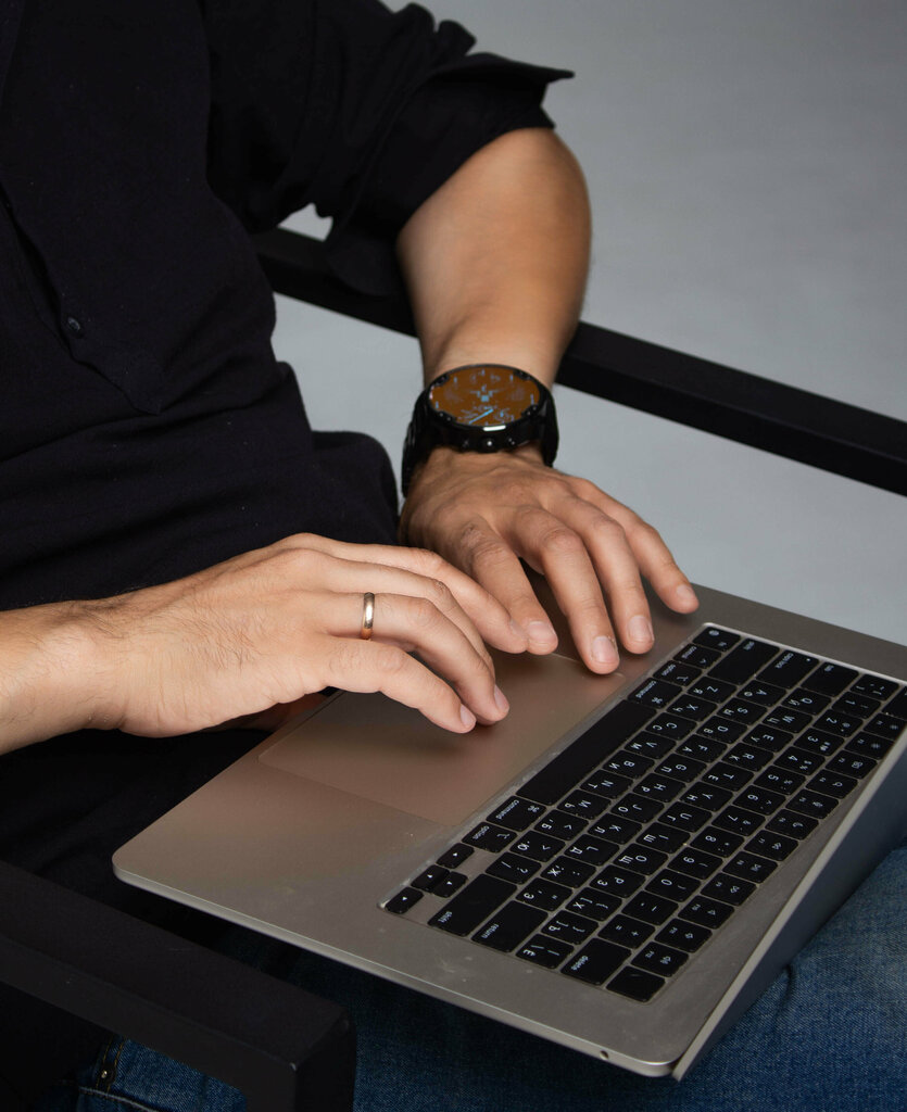 Bilgisayar teknik servisleri Сетевая Архитектура, Krasnoyarsk, foto