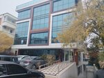 Yec İnşaat (Mebusevleri Mah., Ergin Sok., No:24, Çankaya, Ankara), yapı mağazası  Ankara'dan
