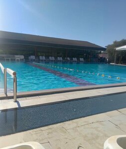 Otel Sıla (Atom Cad., No:24A, Saray Mah., Kahramankazan, Ankara), otel  Ankara'dan