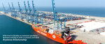 TAJ International Profile (M3-16, Block M3 Street, Sharjah Intl. Airport, Al Ruqa Al Hamra, Sharjah), toptancılar