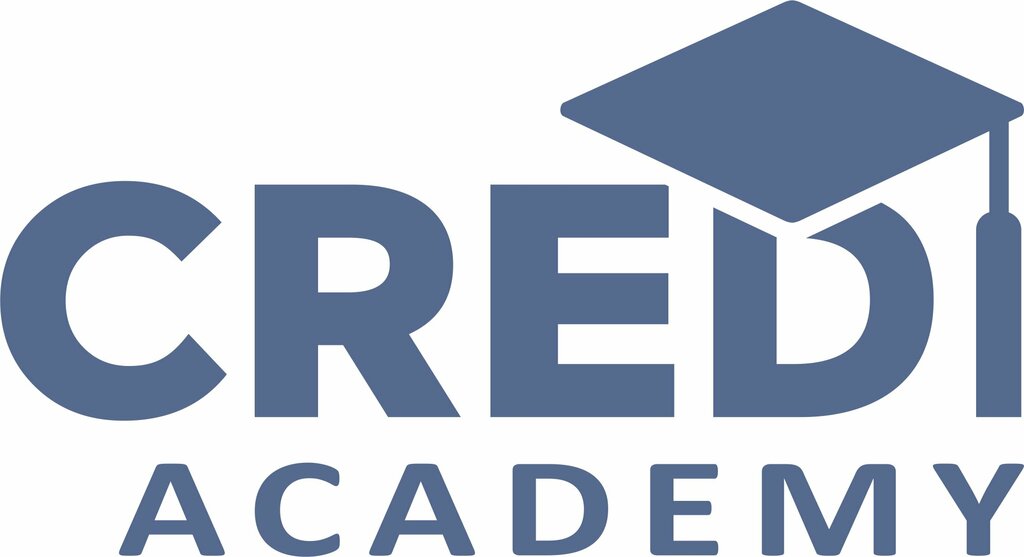 Ruhsat hizmetleri Credi Academy, Krasnoyarski krayı, foto