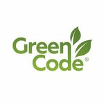Green Code (Matrosskaya Tishina Street No:23с1), proje enstitüleri, kurumları  Moskova'dan