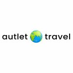 Autlet Travel (Mira Avenue No:95с1), seyahat kulübü  Moskova'dan