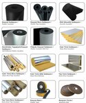 Duct Line (İstanbul, Başakşehir, İkitelli OSB Mah., Keresteciler Sitesi, 12 Blok, 10), mini-market  İstanbul'dan
