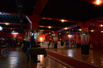 Nash club (Suyunbai Avenue No:153, Almaty), gece kulüpleri  Almatı'dan