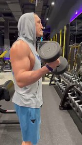 DDX Fitness (Sovetskaya Street No:10, Tula), fitness kulüpleri  Tula'dan