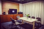 Ram Consulting - Social and Market Research (Santa Cruz de la Sierra, Distrito Municipal 2, Subdistrito 19, Bartos, 2340), danışmanlık hizmetleri  Santa‑Krus'tan