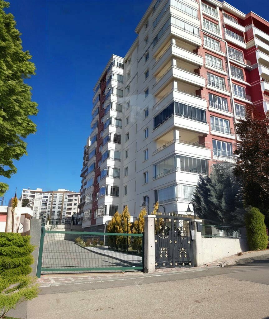 Kültür ve eğlence parkları Prof. Dr. Oktay Sinanoğlu Hatıra Ormanı, Ankara, foto