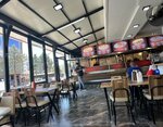 Dönerci Hüseyin Usta (Aksaray, Aksaray Merkez , Taşpazar Mah., Ebulfeyz Elçibey Cad., 35), fast food  Aksaray'dan