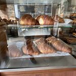 Just Croissant Cafe (Samsun, Atakum, Atatürk Bul., 320B), kafe  Atakum'dan