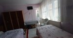 Ergün Kız Öğrenci Pansiyonu (Armutlu Mah., 160. Sok., No:6, Gölhisar, Burdur), yurtlar  Gölhisar'dan