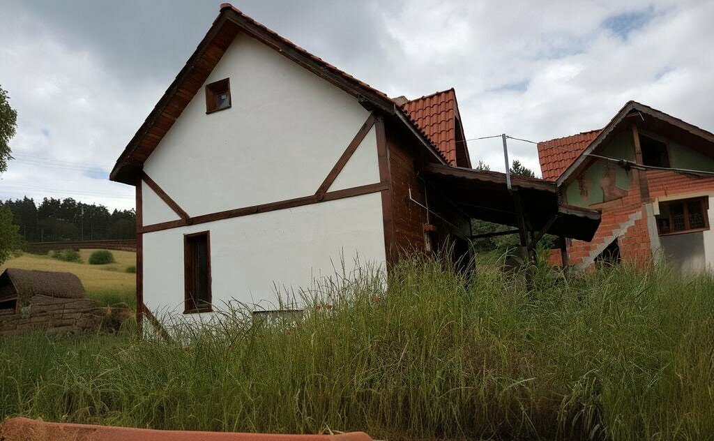 Otel Abant Country Mudurnu Dağ Evleri, Mudurnu, foto
