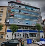 Gold Beauty Center - Karaman (Karaman, Karaman Merkez , İsmet Paşa Cad., 19), güzellik salonu  Karaman'dan