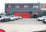 SMT Otomotiv (Şeker Mah., 6107. Sok., No:10, Kocasinan, Kayseri), oto kaporta  Kayseri'den