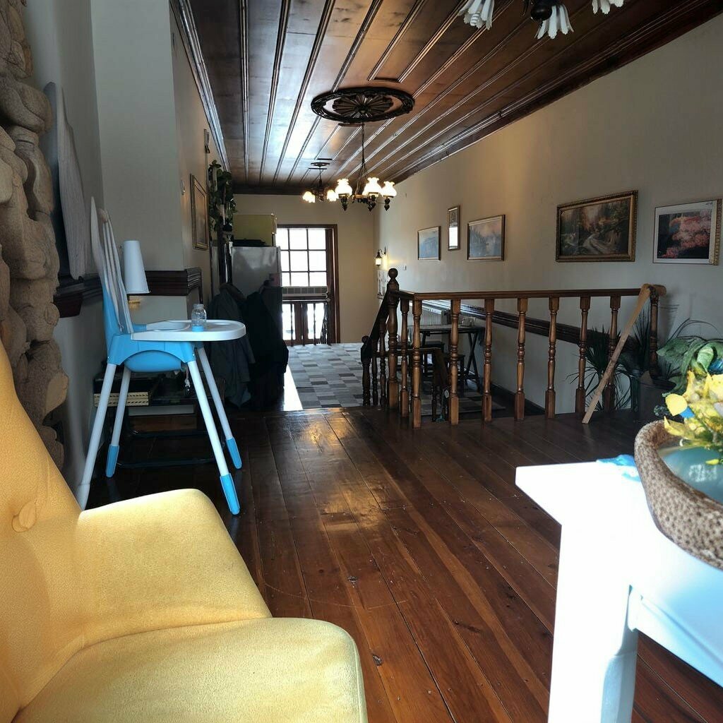 Oyun salonları Telvelim Kahve, Edirne, foto