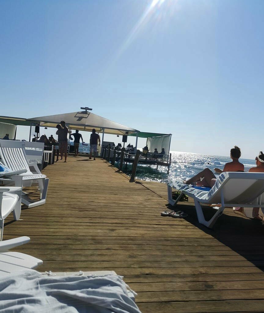 Otel Kutluca Sahil Hotel, Edremit, foto