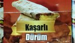 Kapaklı (Tekirdağ, Kapaklı, Pınar Blv., 35/C), restoran  Kapaklı'dan