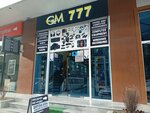 Gm 777 (Tbel Abuseridze Street No:4), beyaz eşya mağazaları  Batum'dan