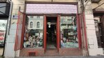 Nolit (Vase Carapica Street No:7), toptan kırtasiye firmaları  Belgrad'dan