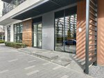 Bw Vista (Belgrade County, gradska opština Savski Venac, Hercegovacka Street, 19), konut blokları  Belgrad'dan