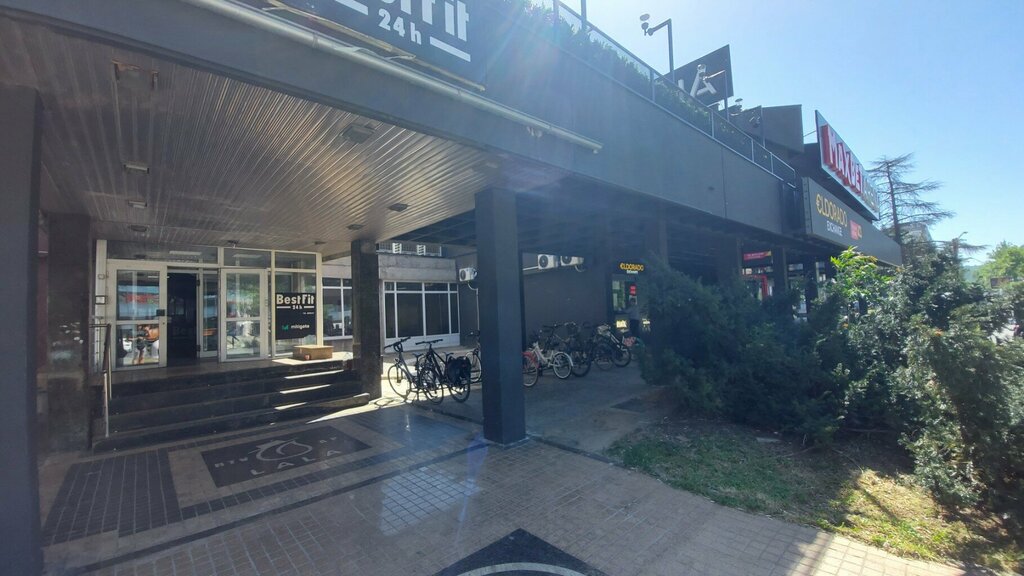 Danışmanlık hizmetleri Global Konsalting, Novi Sad, foto