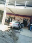 Auto Electro city (Lusaka, Matero, Panganani Road, 1658), oto elektrik tamiri  Zambiya'dan