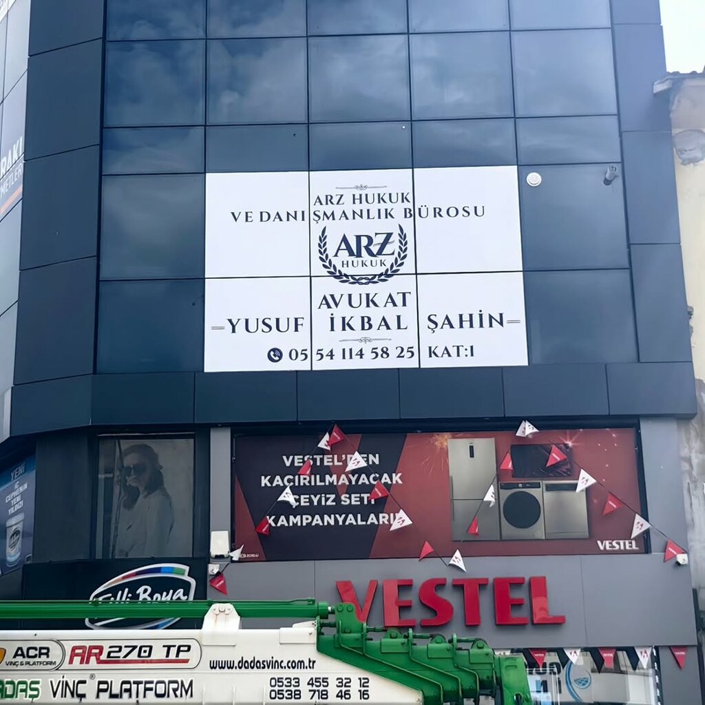 Reklam ajansları Kamera Reklam, İstanbul, foto