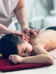 Secret (Vesennyaya ulitsa No:22, selo Froly), spa  Permski krayından