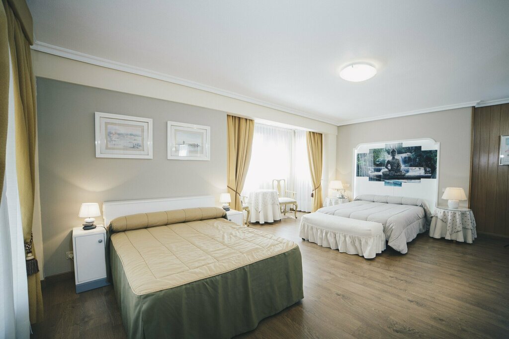 Otel Hostal Los Gavilanes 2, Toledo, foto
