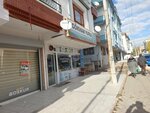 Gökhan Yufka Mantı Kadayıf Unlu Mamülleri (Ankara, Pursaklar, Menekşe Sok., 16C), ekmek fırını  Ankara'dan