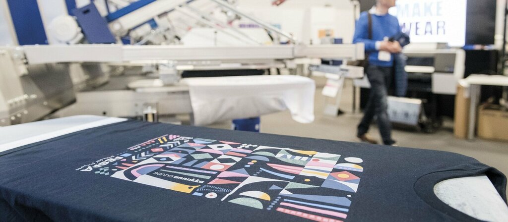 Kimyasal madde üretici ve toptancıları Marteks Kimya Tesktil, İstanbul, foto