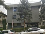 Murtezaoğlu (100. Yıl Mah., Horasan Sok., No:26, Çankaya, Ankara), i̇nşaat makinaları ve ekipmanları  Ankara'dan