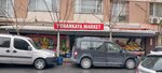 Evrankaya Market (Mevlanakapı Mah., Lalezade Sok., No:1, Fatih, İstanbul), market  İstanbul'dan