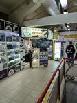 Приставки, игры, аксессуары (Bagrationovsky Drive No:7к3), bilgisayar mağazaları  Moskova'dan