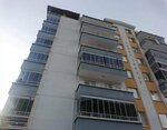 İslamoğlu Apartmanı (Tokat, Tokat Merkez, Molla Hüsrev Cad.), toplu taşıma durağı  Tokat'tan