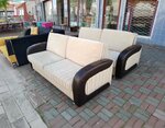 Erkan Spot 2 El Eşya Borsası (Samsun, Atakum, Azerbeycan Cad., 23A), i̇kinci el eşya alımı  Atakum'dan
